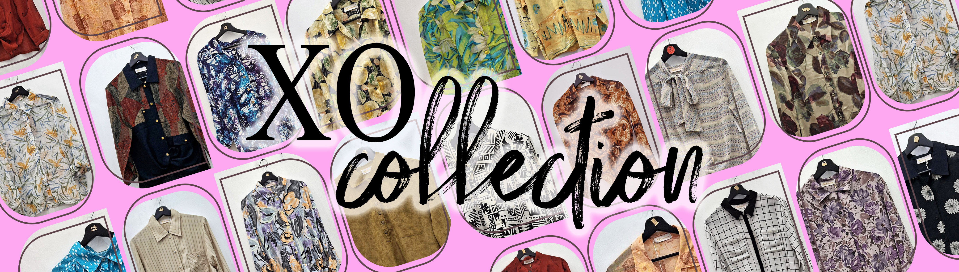 Home [quederopa.com]