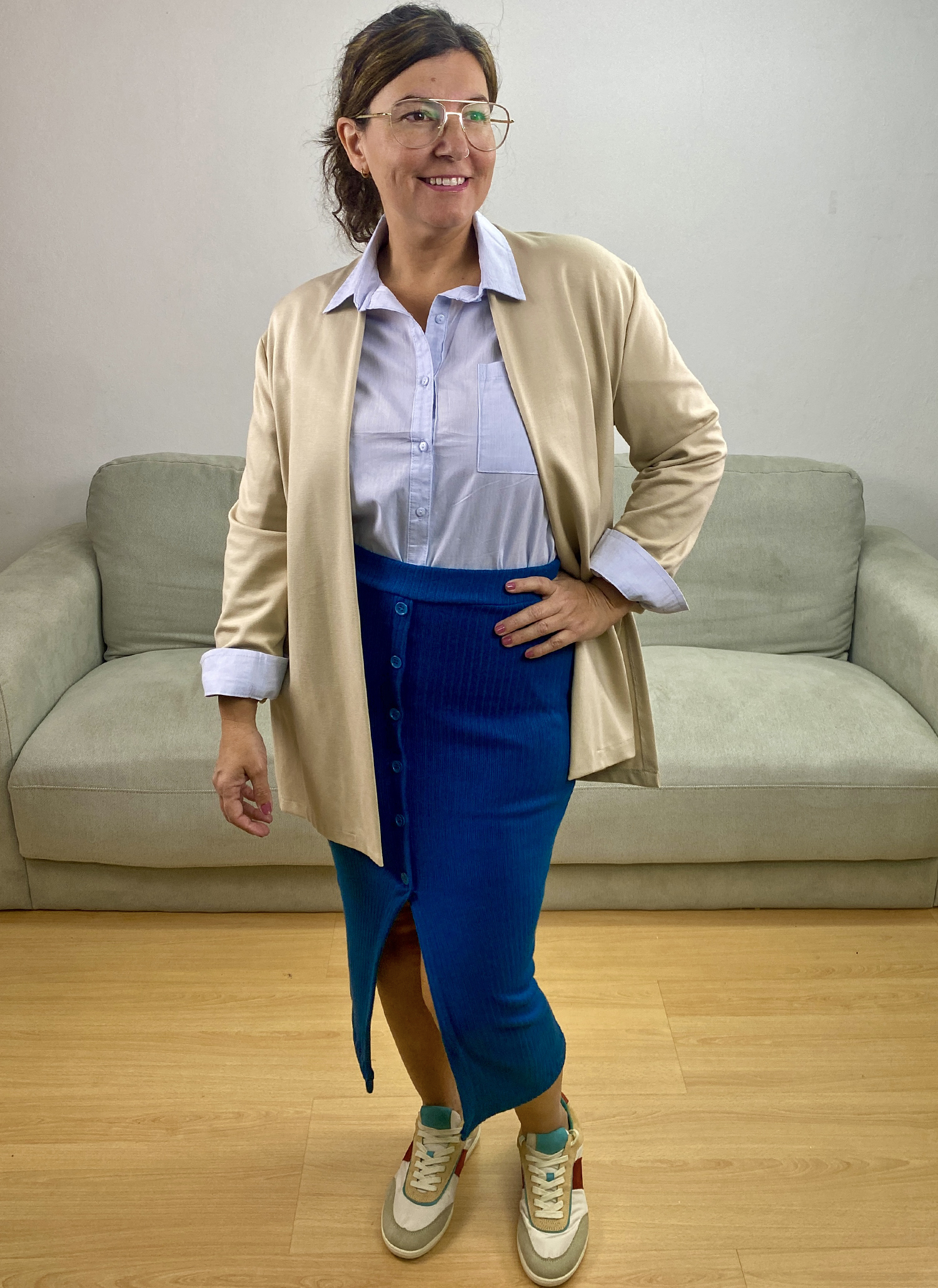 Home [quederopa.com]